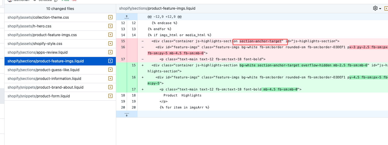 Shopify技巧与命令速查-CSDN博客