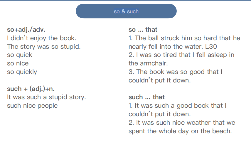 语法-- 00--There be、give sb sth、mush many-CSDN博客