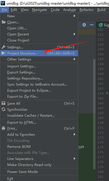 unidbg打包 jar包python调用_unidbg打包jar-CSDN博客