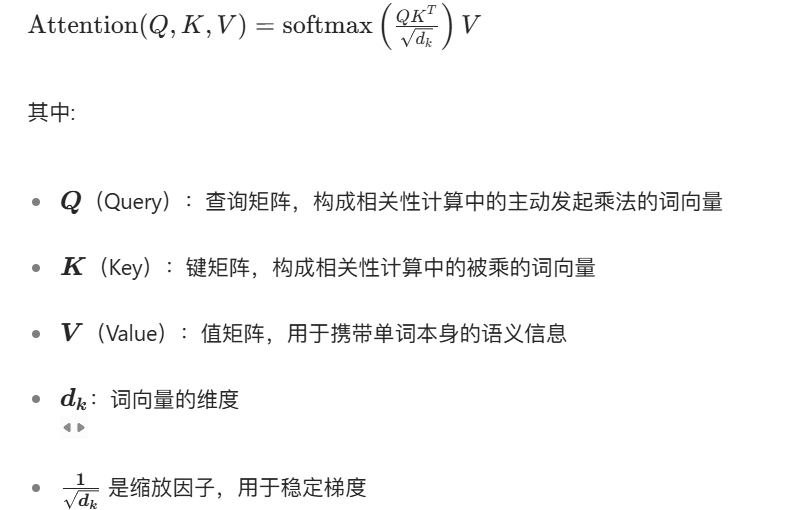 从0构建Mini-Deepseek-V3大模型-CSDN博客