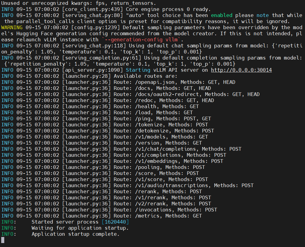 VLLM部署Qwen_2.5_VL_7B_vllm部署qwen2.5-vl-CSDN博客