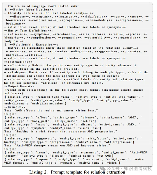 医学知识图谱驱动的GraphRAG：Deepseek-R1与Weaviate用于高级Chatbot_weaviate 知识图谱-CSDN博客