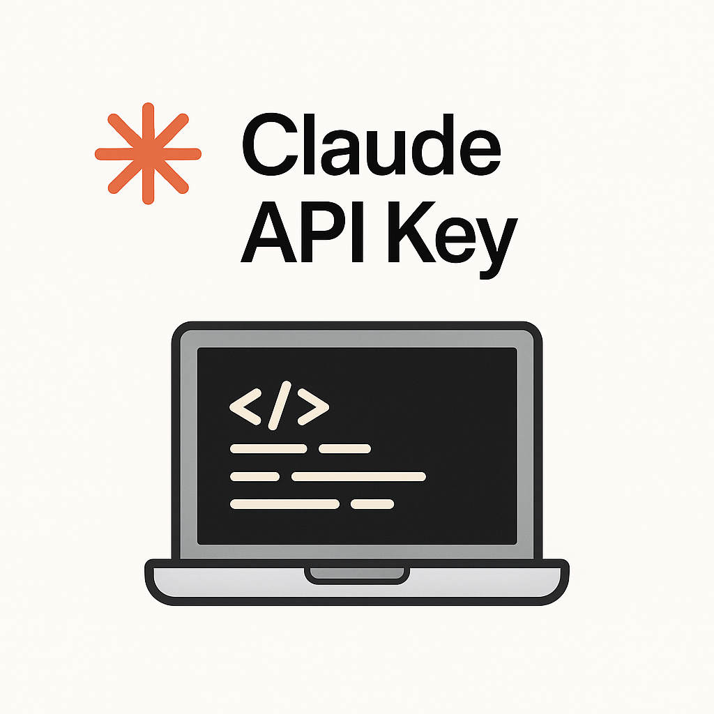 Claude API Key 获取教程：两种方案对比 + 模型性能与应用场景分析_claude key-CSDN博客