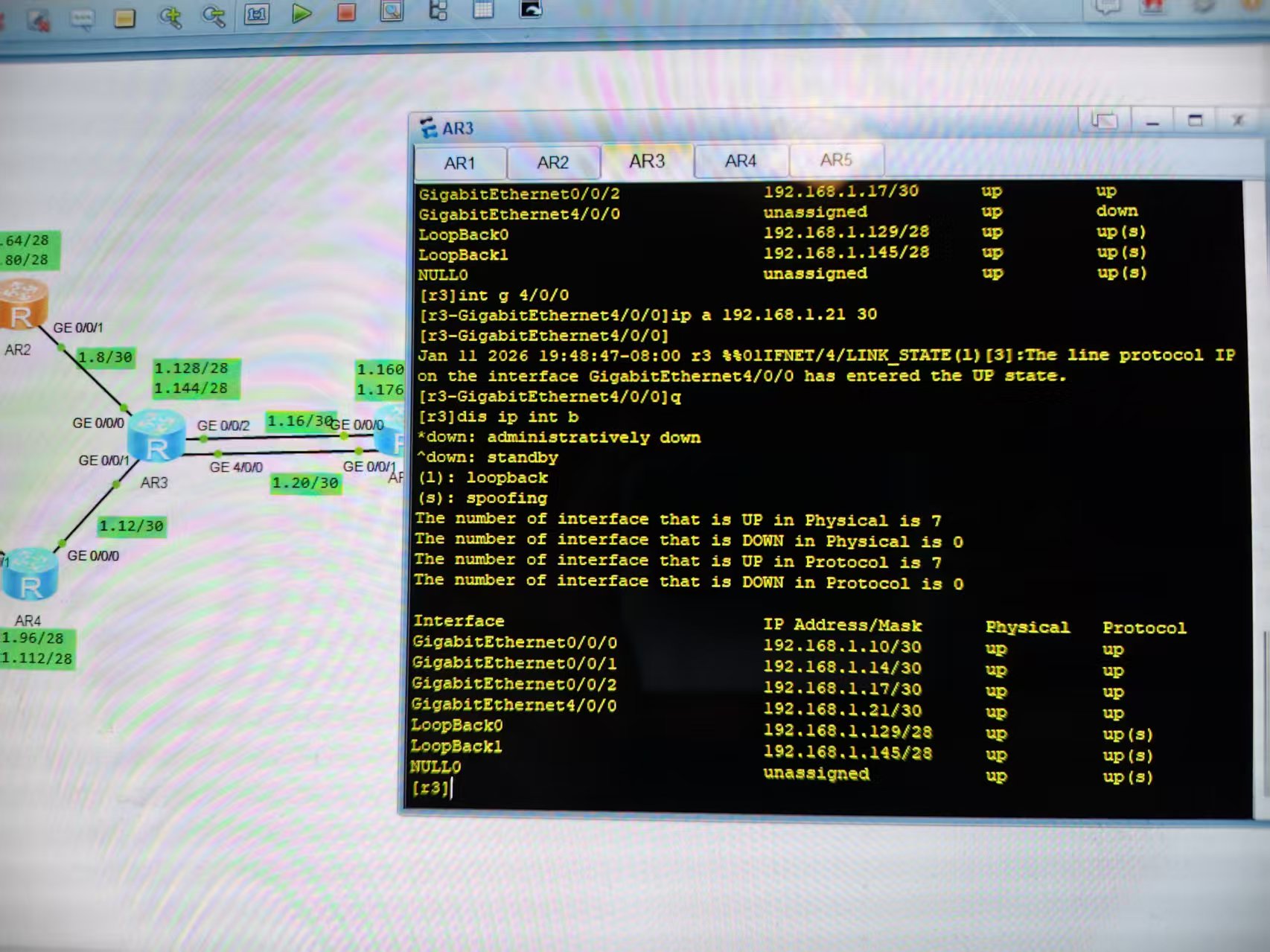 【无标题】2025级17班陈相彤-CSDN博客