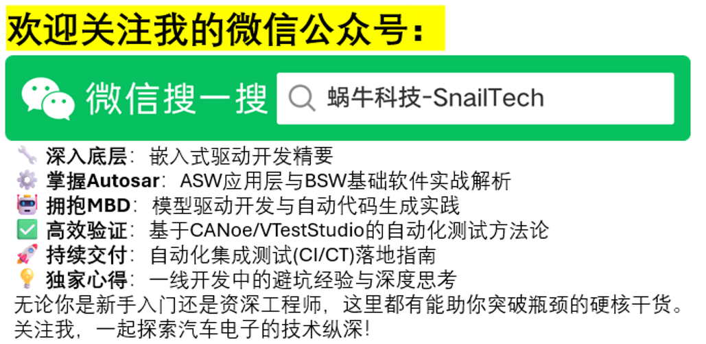 Danvici Developer 如何创建枚举类型变量_develop 新建compu method-CSDN博客