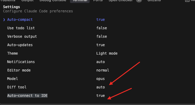 [测试技术]Claude Code + Cursor使用指南_claude code cursor-CSDN博客