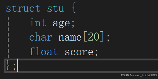 [c语言](ucrtbased.dll)处引发的异常: 0xC0000005:_ucrtbase.dll 0xc0000005-CSDN博客