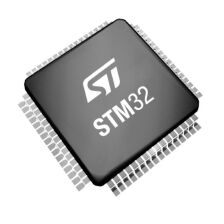 STM32利用AES加密数据、解密数据_stm32 aes加密-CSDN博客