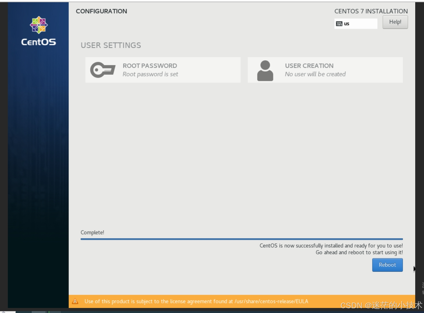 虚拟机中Linux系统安装平台tools并配置网卡信息_华为虚拟化安装tools-CSDN博客