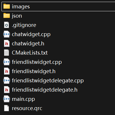 【cmake】msvc、mingw_cmake msvc-CSDN博客