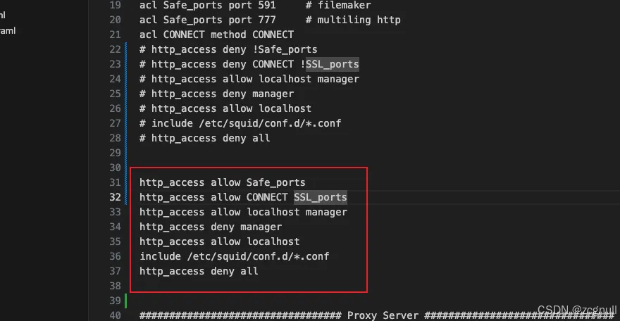 Dify安装部署-CSDN博客