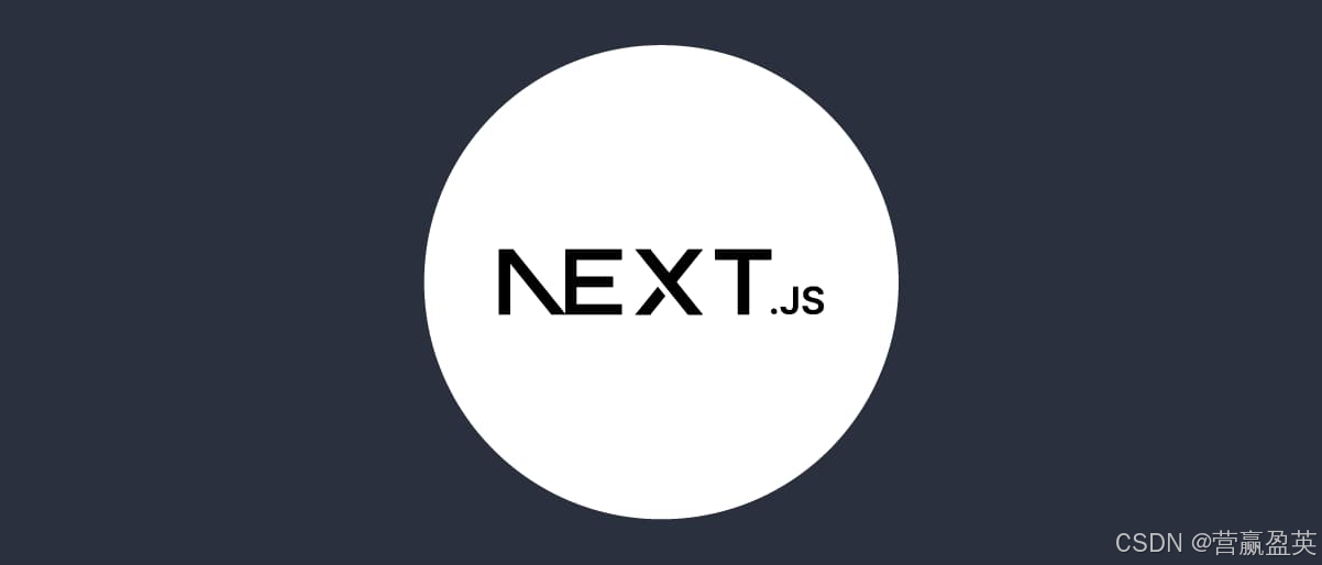 For nextJS installation npx create-next-app stuck on installation-CSDN博客