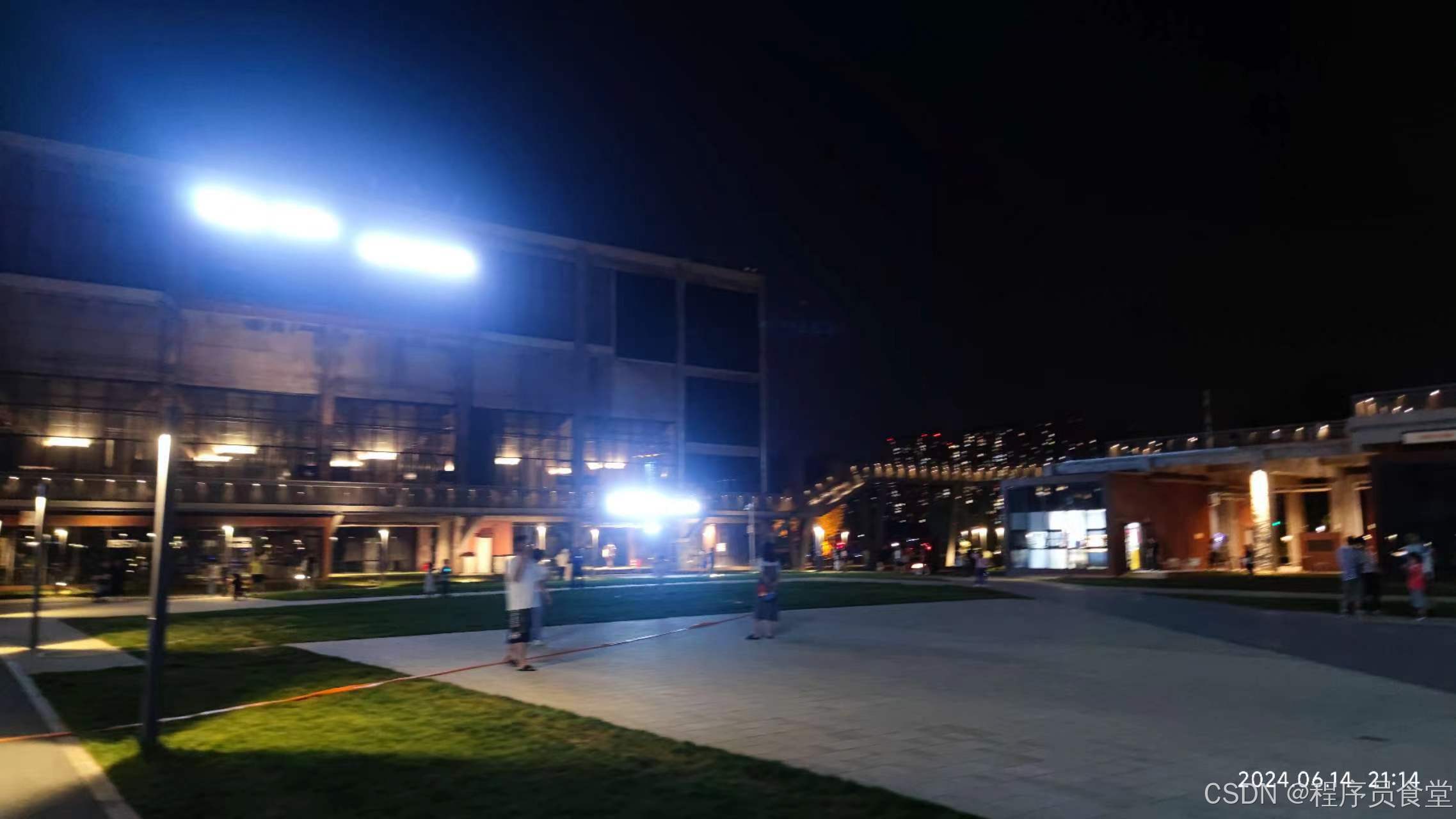 Swagger学习⑤——@Operation 注解_swagger operation-CSDN博客