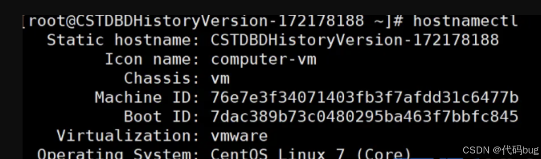 CentOS7怎么搭建NTP服务器教程_centos7 搭建ntp服务器-CSDN博客