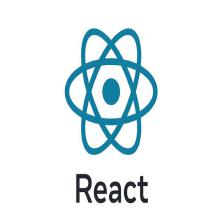 React(六):React-router详解_react router-CSDN博客