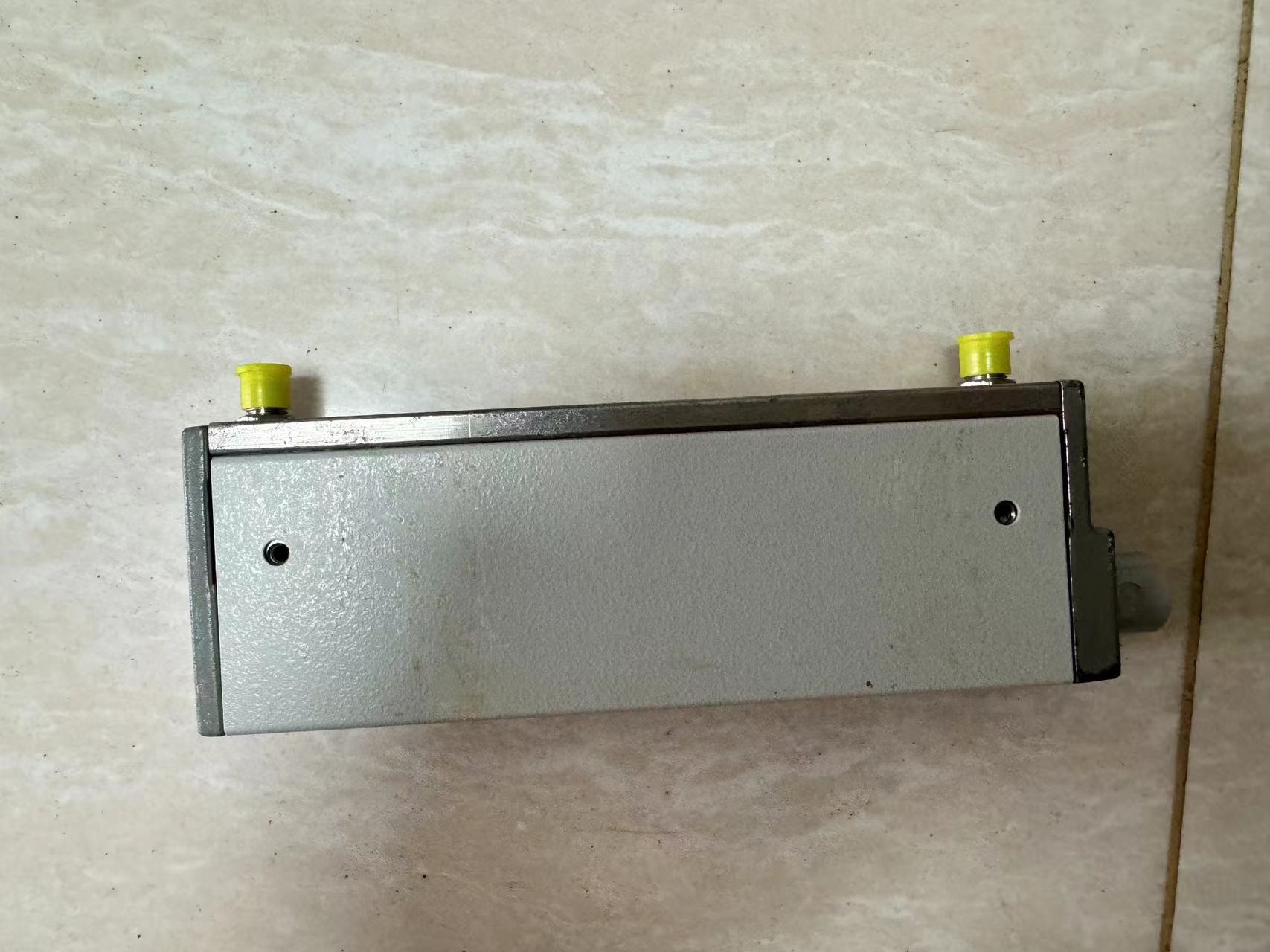 安捷伦8494H可编程衰减器Agilent 8494H，18 GHz-CSDN博客