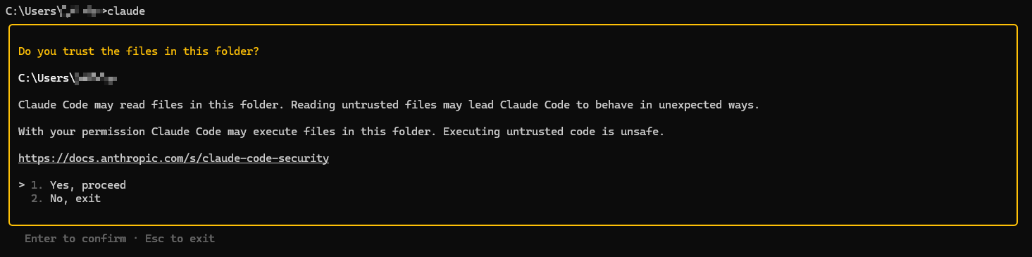 ClaudeCode + Kimi K2 很好用~_kilo code 打通 claude code-CSDN博客