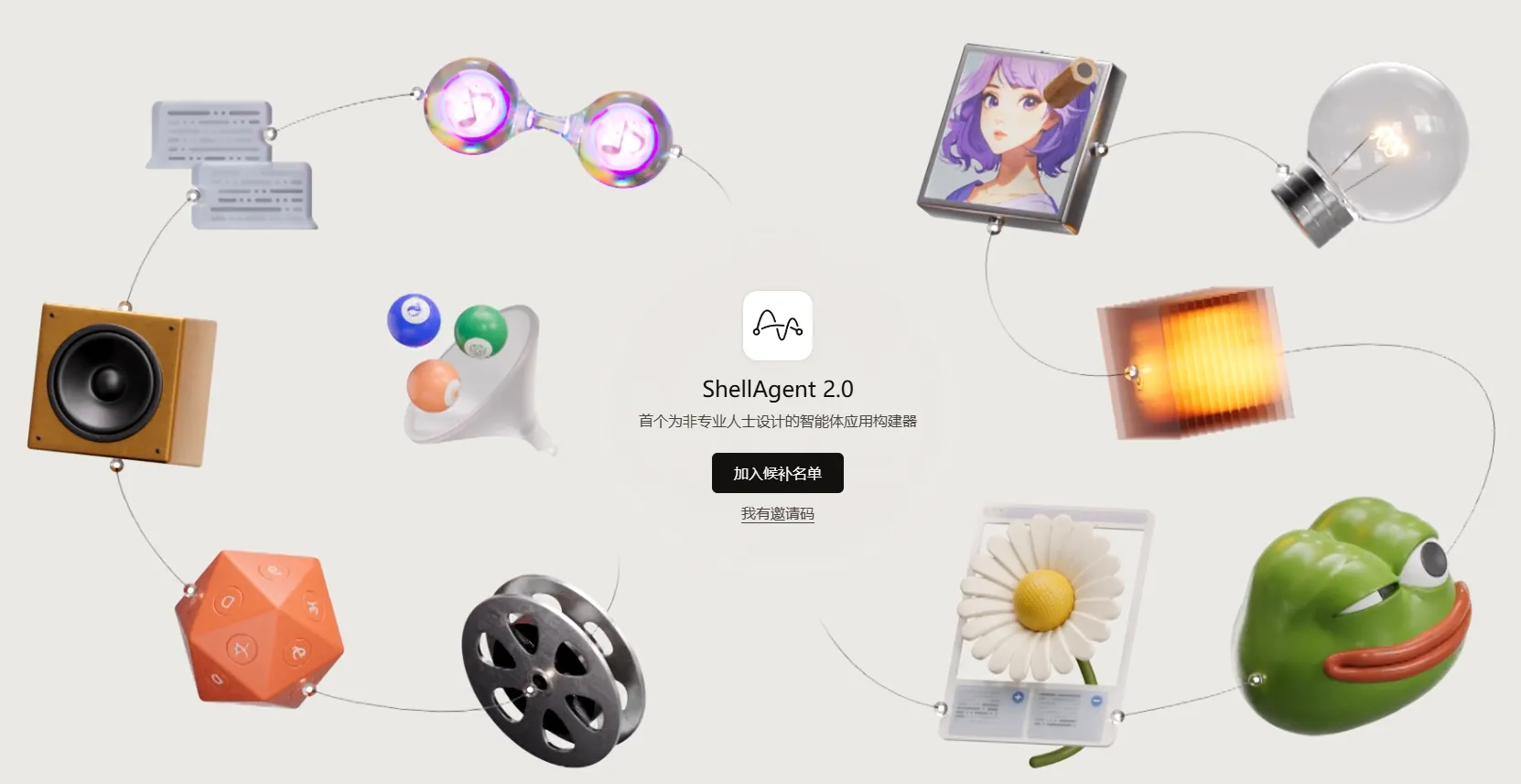 AI日报 - 2025年07月28日_trickle magic canvas-CSDN博客