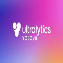 【yolo】使用 Netron 可视化深度学习模型：从 YOLOv1 到 YOLOv8 的探索-CSDN博客