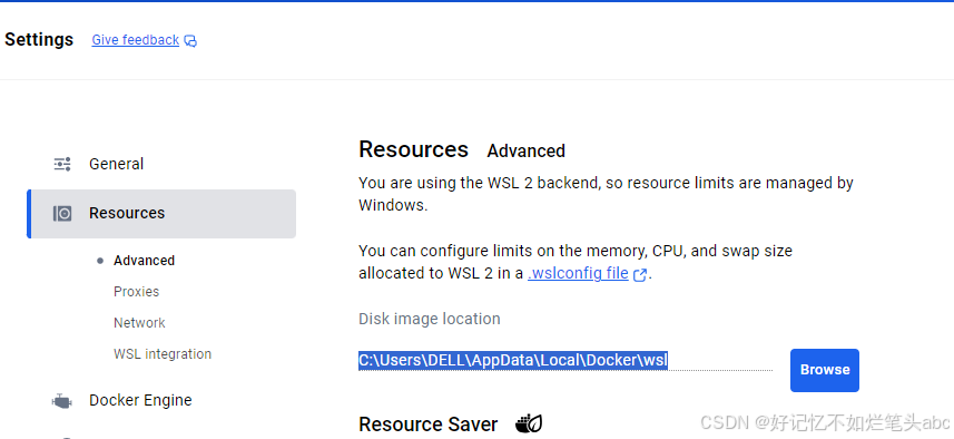failed to do request: Head “https://registry-1.docker.io/v2/vllm/vllm ...