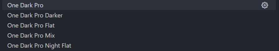 【开发工具】提升 Golang 开发效率的 Vs Code 插件推荐vscode Golang插件推荐 Csdn博客