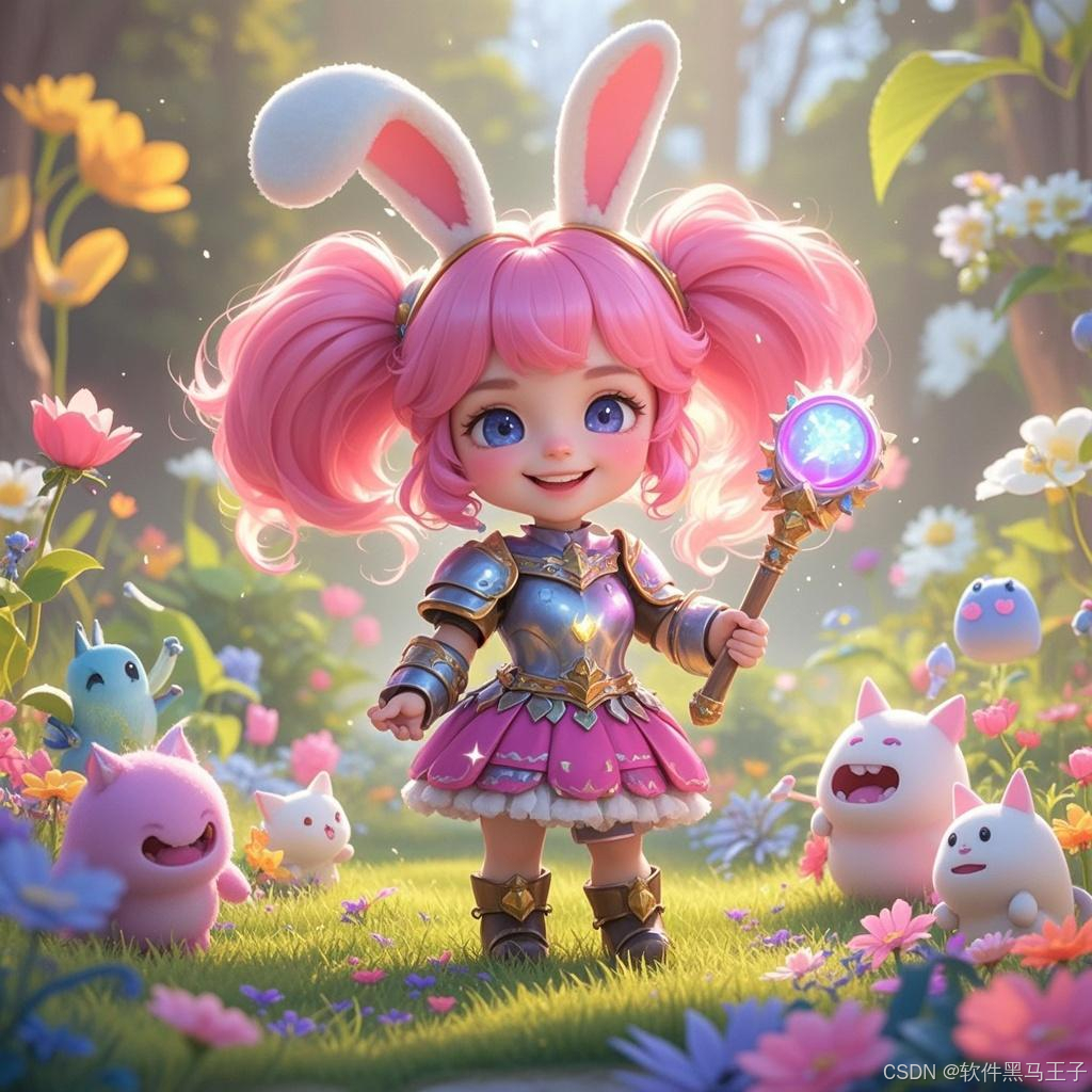 Unity技巧——控制物体（如球体等）WASD移动_unity键盘控制物体移动-CSDN博客