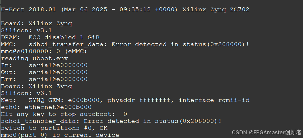基于verilog实现通过jtag接口对zynqps和pl程序重构 代码实现部分a3p250程序读出 Csdn博客