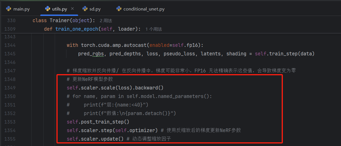 ProlificDreamer: High-Fidelity and Diverse Text-to-3D Generation with ...