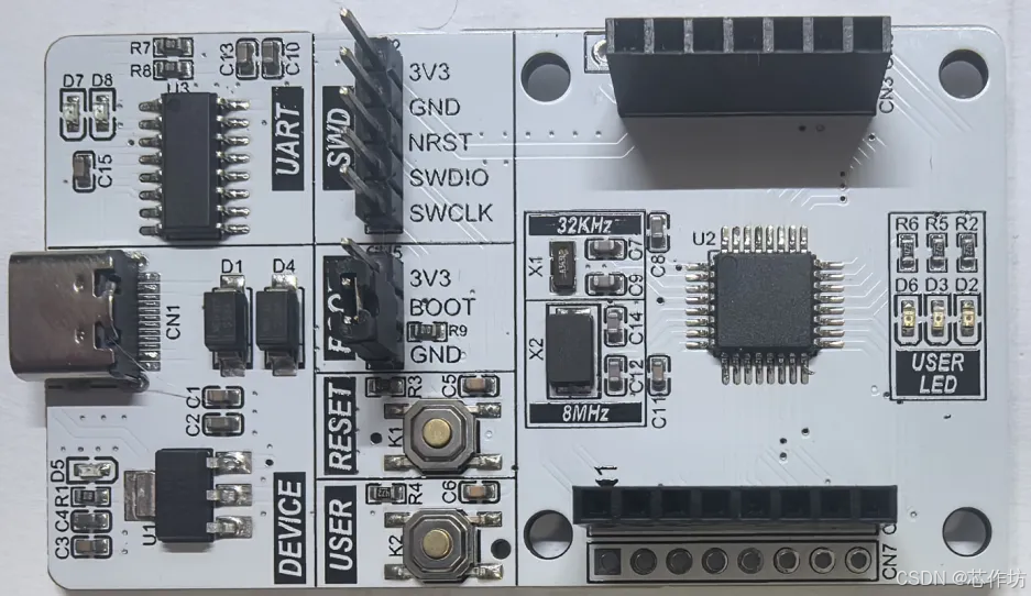 e2studio开发RA0E1(13)---e2studio工程修改为E2-CUBE3烧录_e2调试器 ghs刷写-CSDN博客