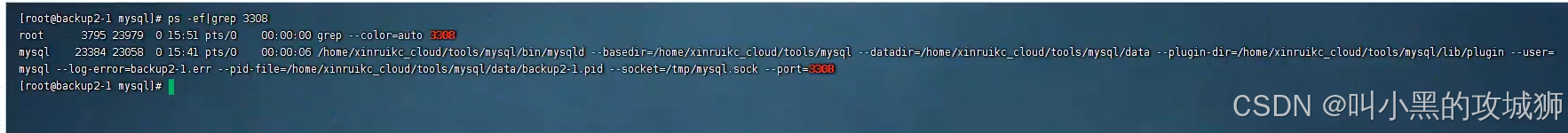 登录mysql8.X报错Authentication plugin ‘caching_sha2_password‘ cannot be loaded_mysql8 authentication ...