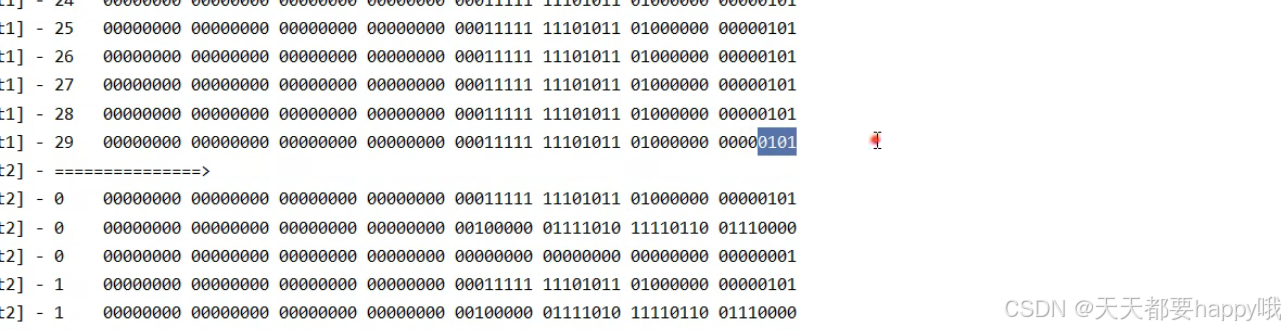 Juc基础篇：线程，synchronized、ReetrantLock、设计模式_pjuc run-CSDN博客