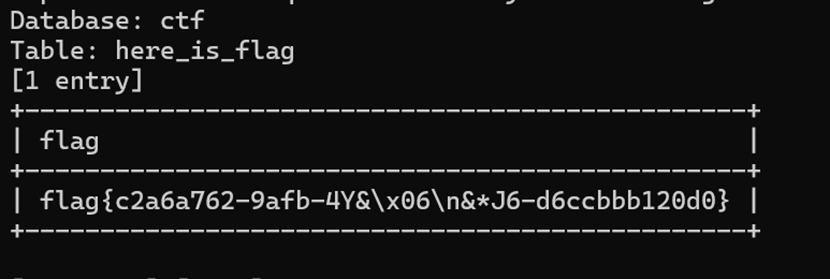 [NewStarCTF 2023 公开赛道]midsql和使用sqlmap工具解出[NewStarCTF 2023 公开赛道]medium_sql、sqli-labs/Less-20-CSDN博客