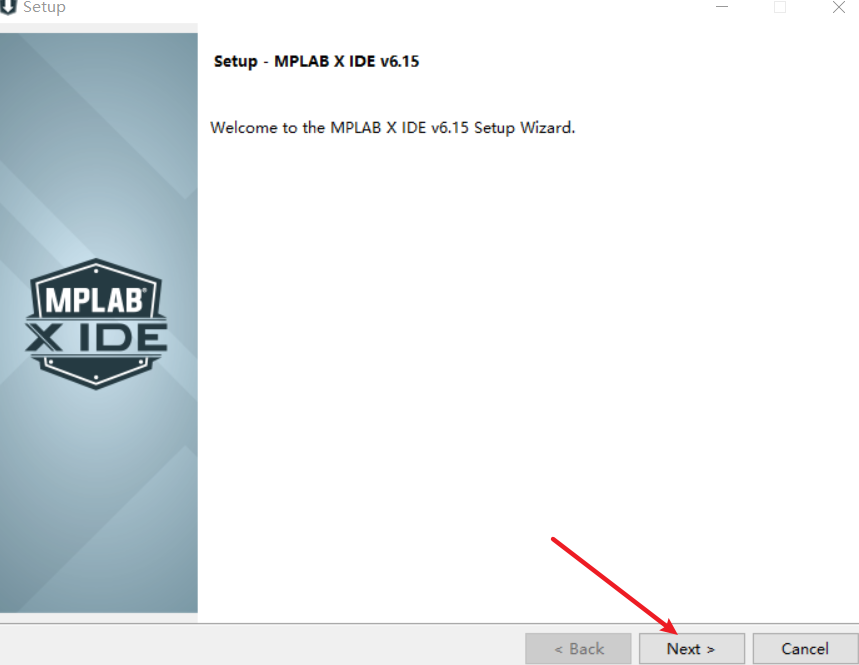 1.1_Microchip—MPLAB X IDE安装指南_mplab x ide下载-CSDN博客