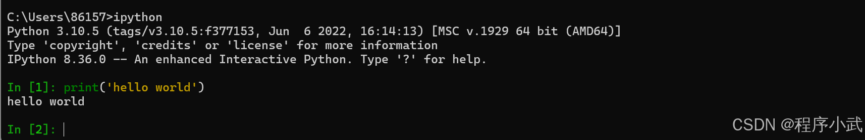 还不会选择python主流编辑器和配置编辑器？快来看看！_python编辑器-CSDN博客