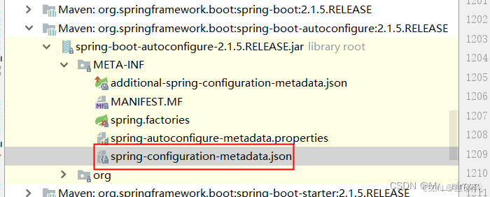记一次OOM排查（max-http-header-size导致）-CSDN博客