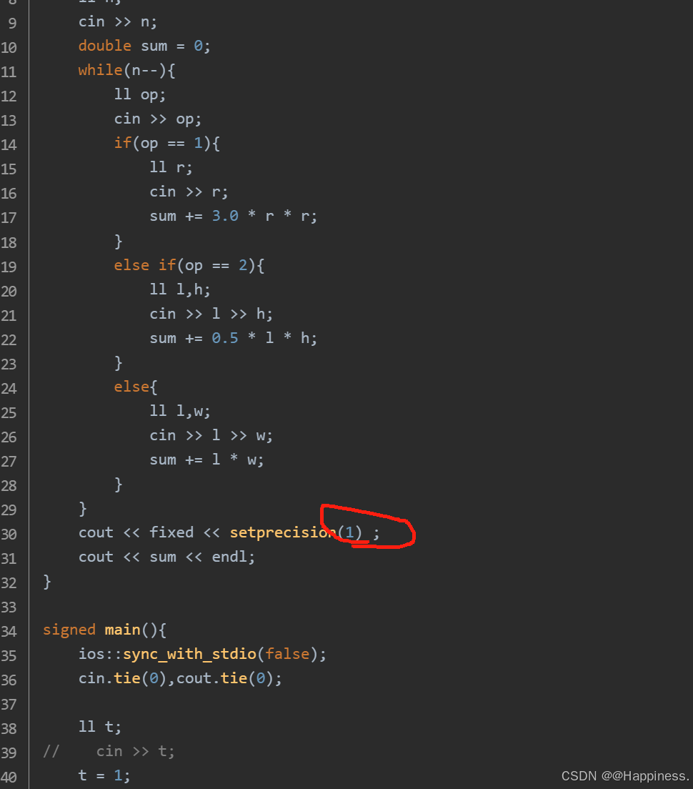 周报（2025.1.20 ~ 2025.1.26）-CSDN博客