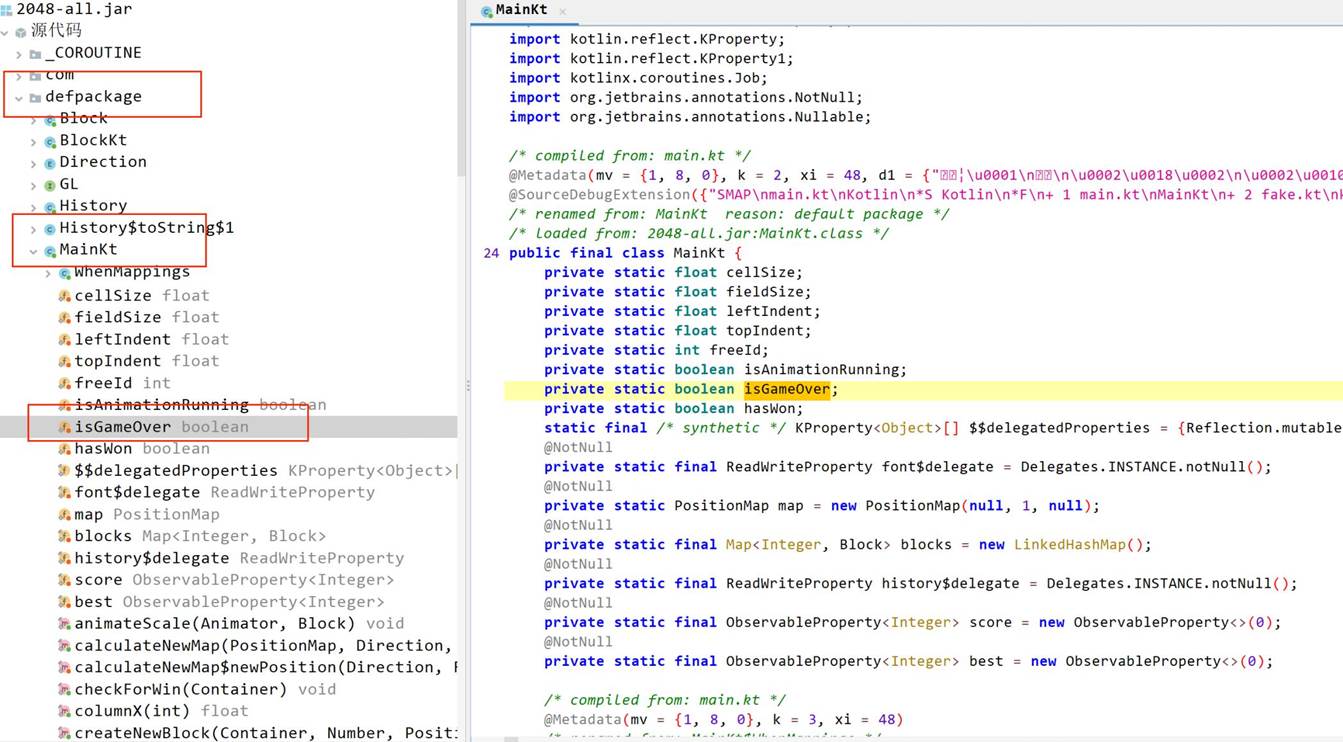 NPC²CTF Official | Week1 - WriteUp_npc虏ctf 2025week1-CSDN博客