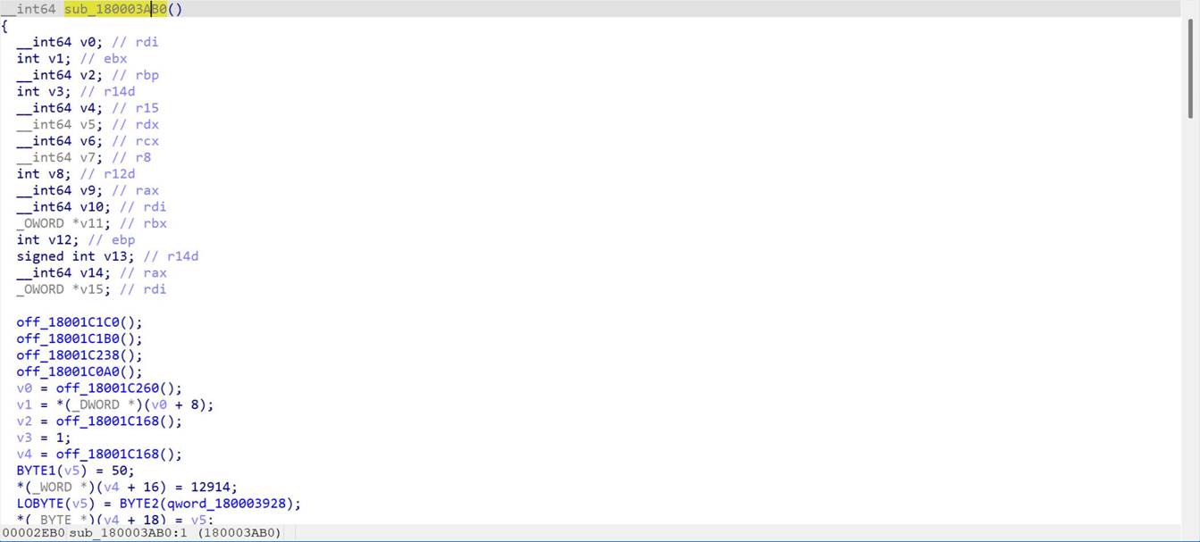 NPC²CTF Official | Week2 - WriteUp_crypto hnp-CSDN博客