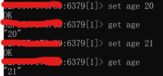 redis配置---docker搭建nginx mysql redis_redis ngix-CSDN博客