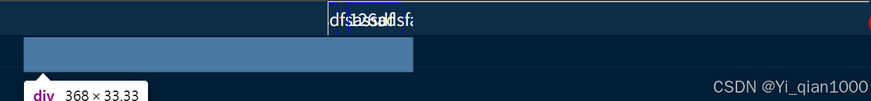 vue-seamless-scroll中无缝滚动失效，列表长度不固定问题_vue3-seamless-scroll 没有无缝-CSDN博客