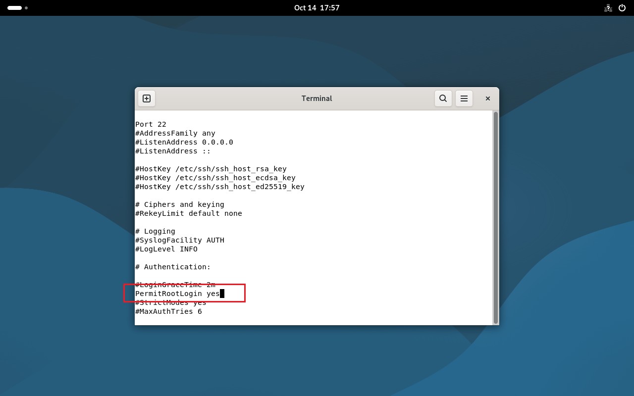 从零开始：在 VMware 中安装与配置 Debian12/13 的完整图文教程（含图形化安装、命令行安装、网络配置、SSH、APT 源与 VMware Tools 全流程）_debian安装 ...