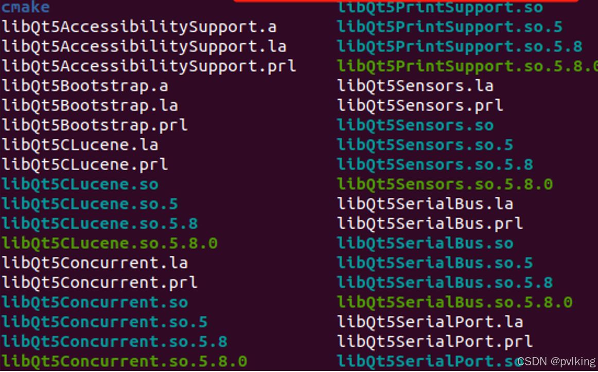 海思开发板使用手册二_aarch64-mix210-linux-CSDN博客