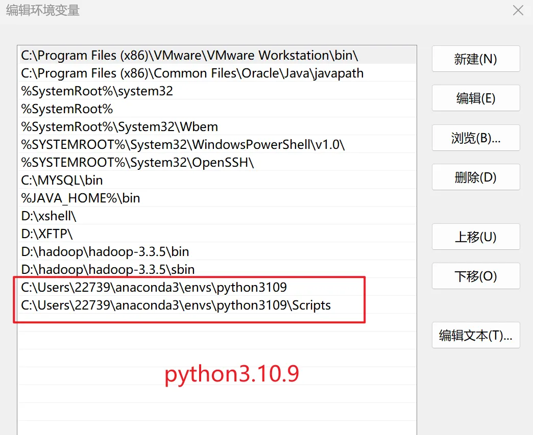 _01_Python3.12使用pyspark时报错_pickle.PicklingError_could not serialize object: indexerror: tuple ...