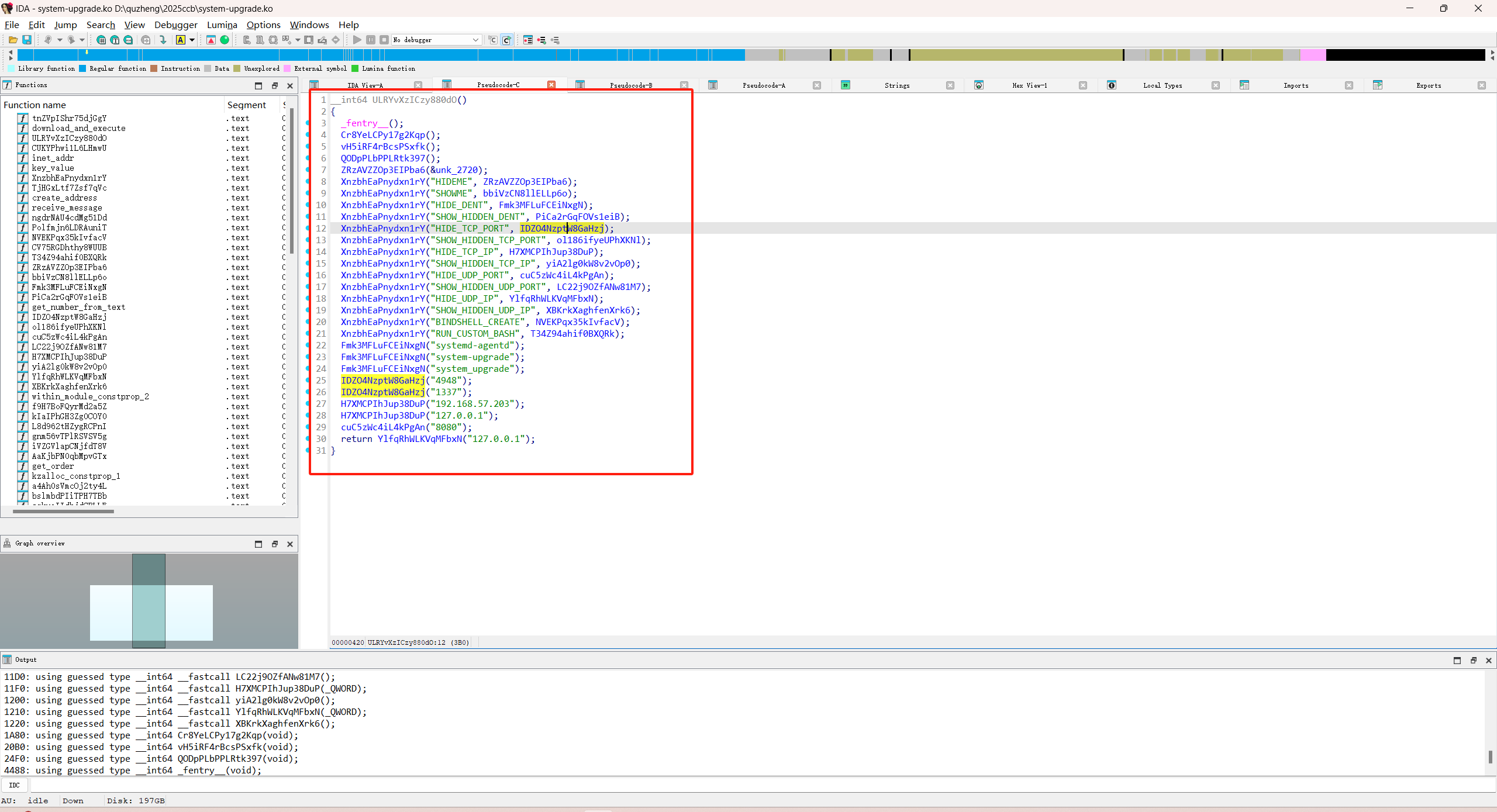 数据取证-DIDCTF刷题WP汇总记录（持续更新中）-CSDN博客