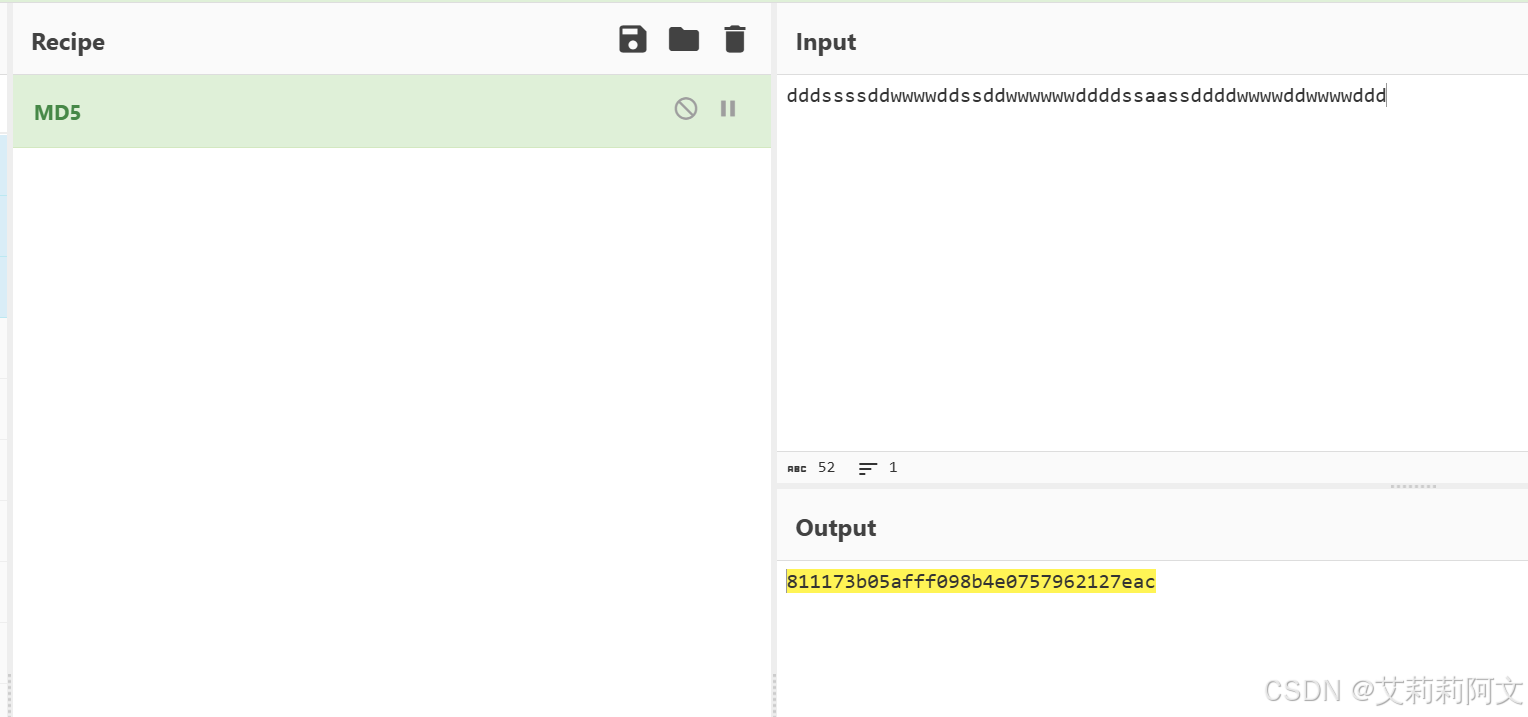 NSSCTF doublegame 题解-CSDN博客
