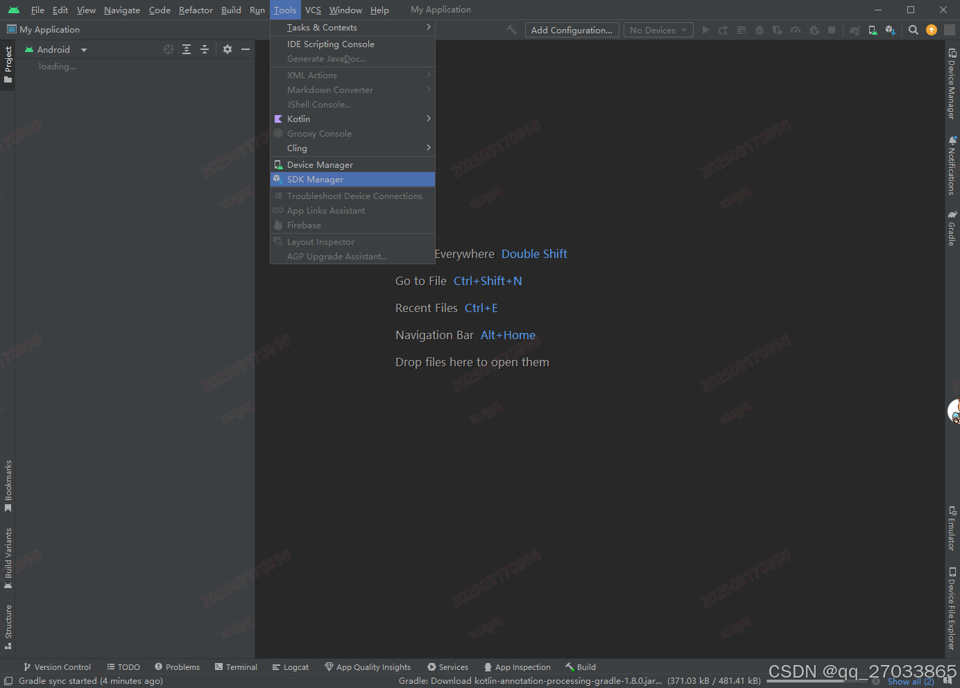 UE5.3 PICO4 开发环境配置及打包_ue5 pico-CSDN博客