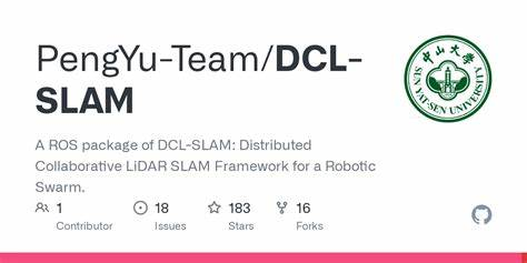 【激光】DCL-SLAM安装和学习_ubuntu22.04配置dcl-slam-CSDN博客