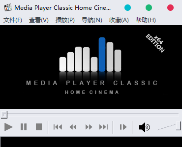 6大常用电脑高清视频播放器MPC-HC‌, VLC,MPV,PotPlayer,MPlayer WW,QQ影音，MPV好用的视频播放器_vlc mpc-CSDN博客