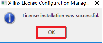 工具篇之——Xilinx ISE 14.7安装及Win10兼容设置_ise14.7-CSDN博客