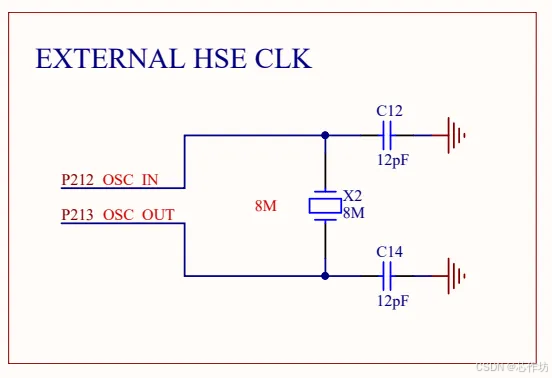 e2studio开发RA0E1(10)---TAU配置One-Shot模式生成固定数量PWM_one shot mode-CSDN博客